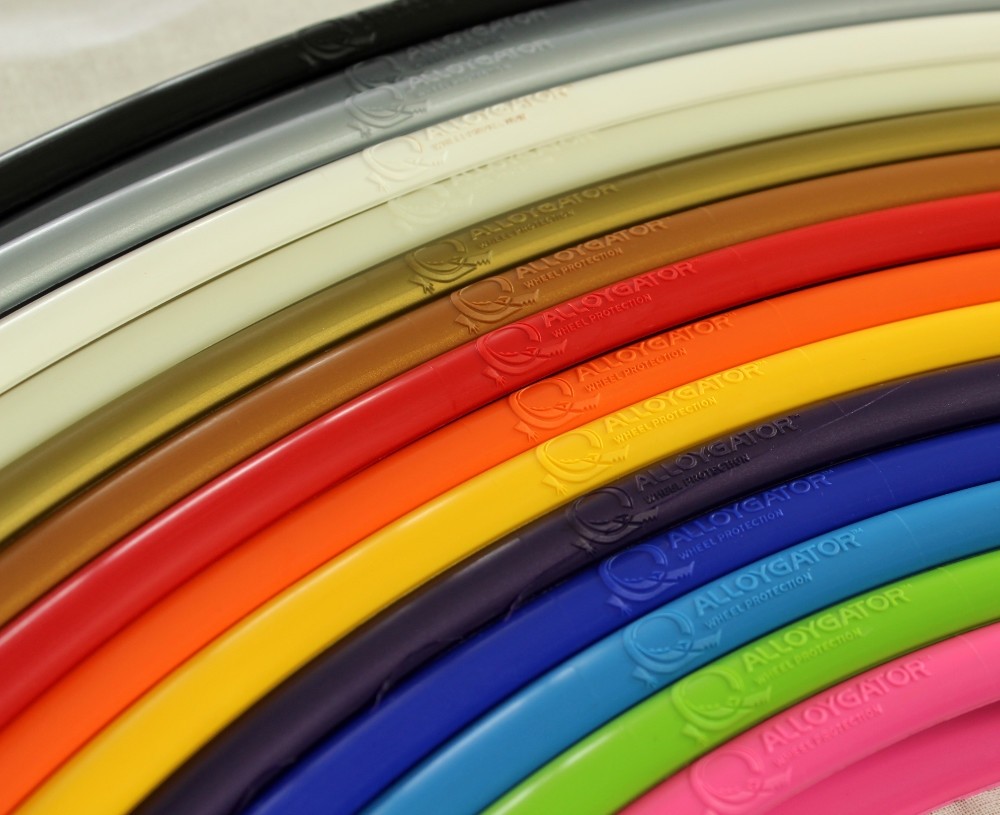 LES 5 CHOSES QUE VOUS DEVEZ SAVOIR SUR LES PROTECTIONS DE JANTE ...